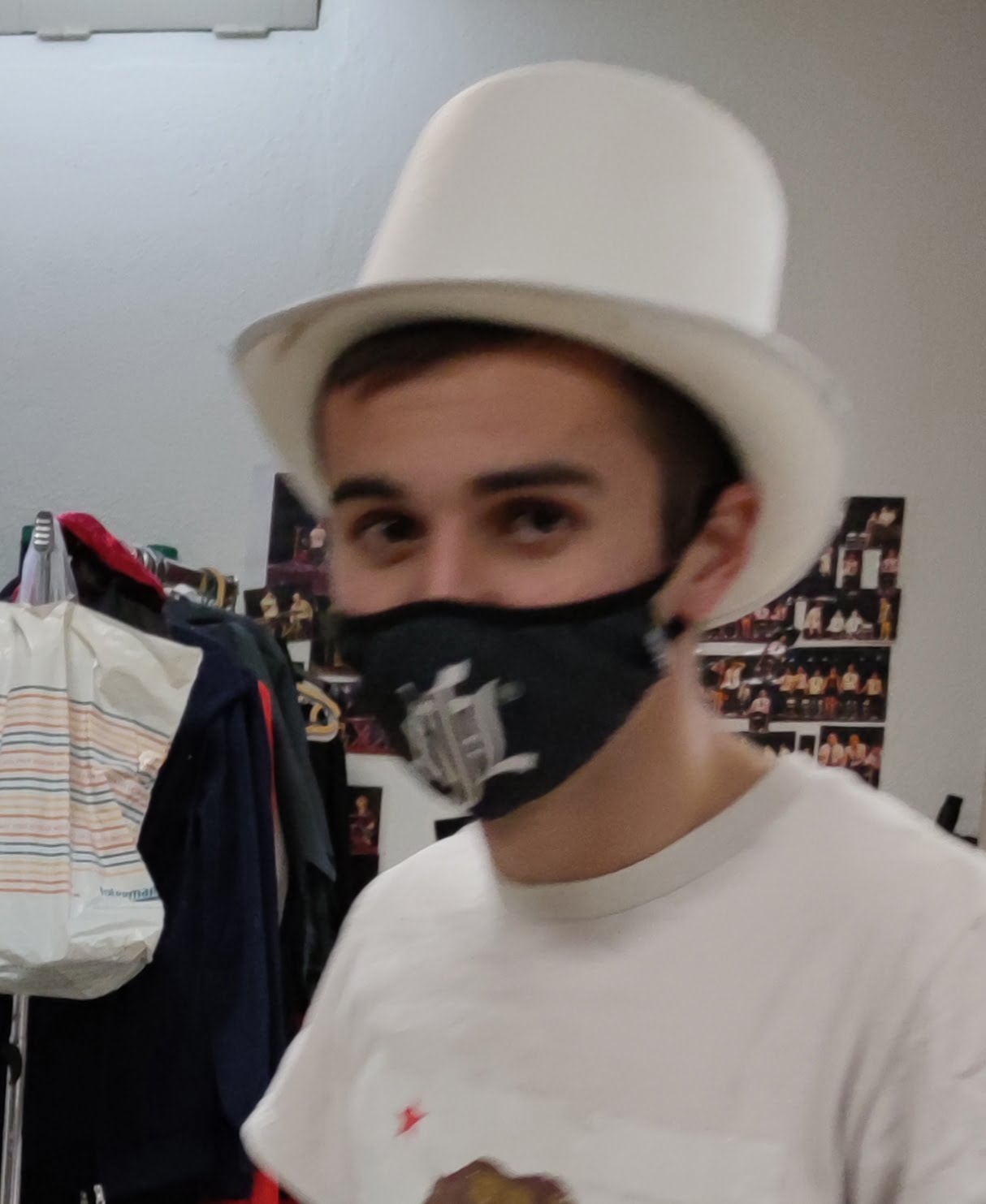 Tamalou 2021-2022 - Théâtre Off Meyreuil